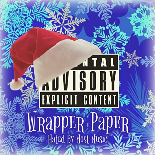Écouter Wrapper Paper par VARIOUS ARTISTS sur Amazon Music Unlimited