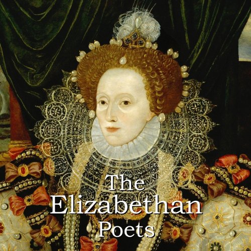 Play The Elizabethan Poets by VARIOUS ARTISTS on Amazon Music