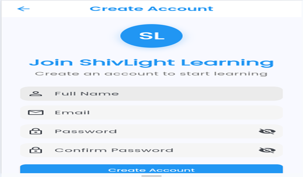 SLI TECHNOLOGY - App on Amazon Appstore