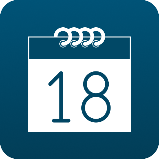 Days Calculator - App on Amazon Appstore