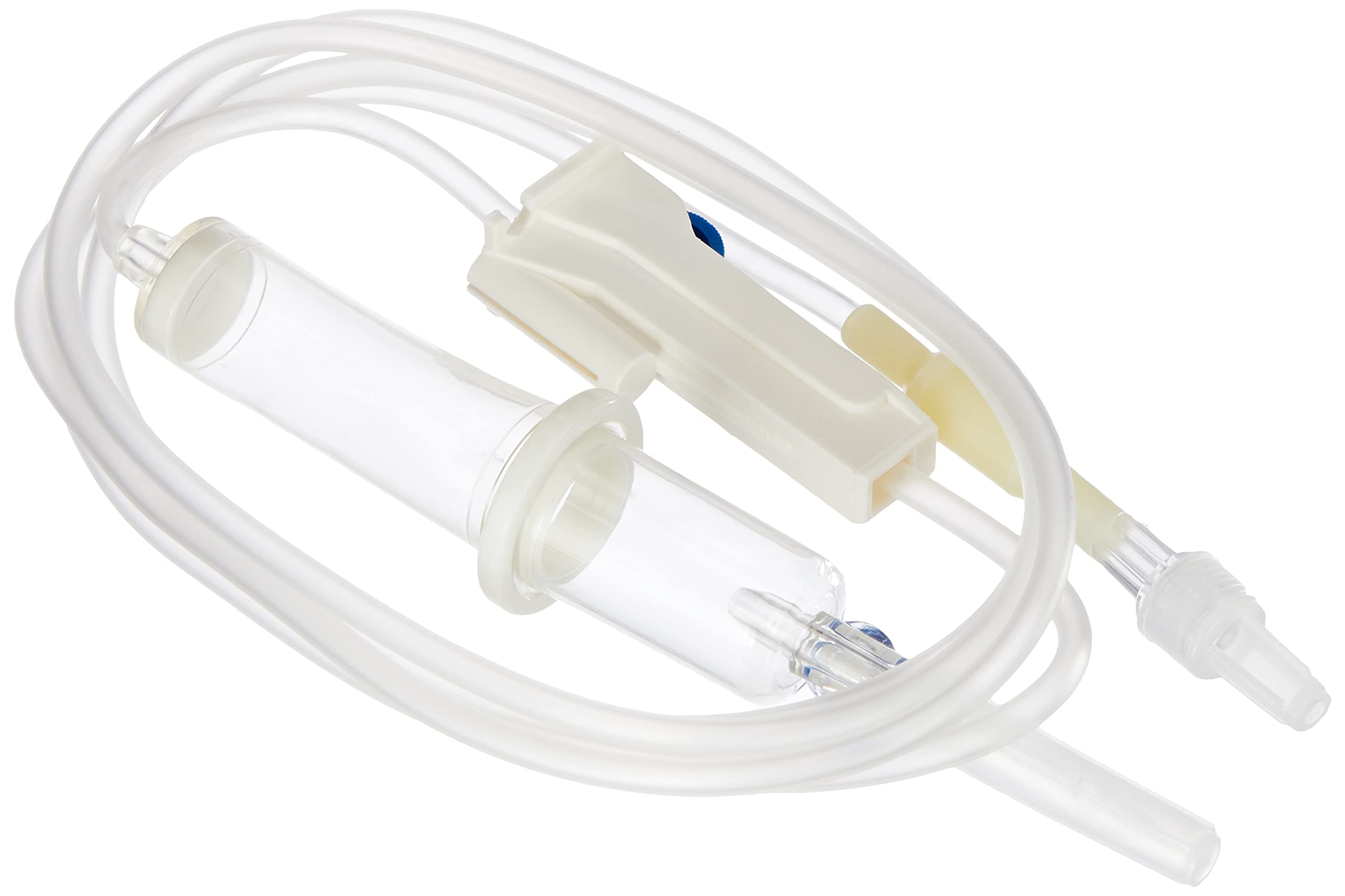 Teqler Infusionssystem : Amazon.de: Gewerbe, Industrie & Wissenschaft