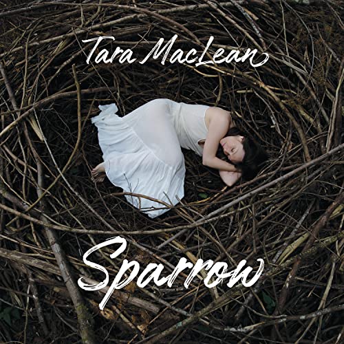 Play Sparrow by Tara MacLean on Amazon Music Unlimited
