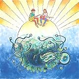 【発売日：2036年09月05日】・製造元:776174 Records DK