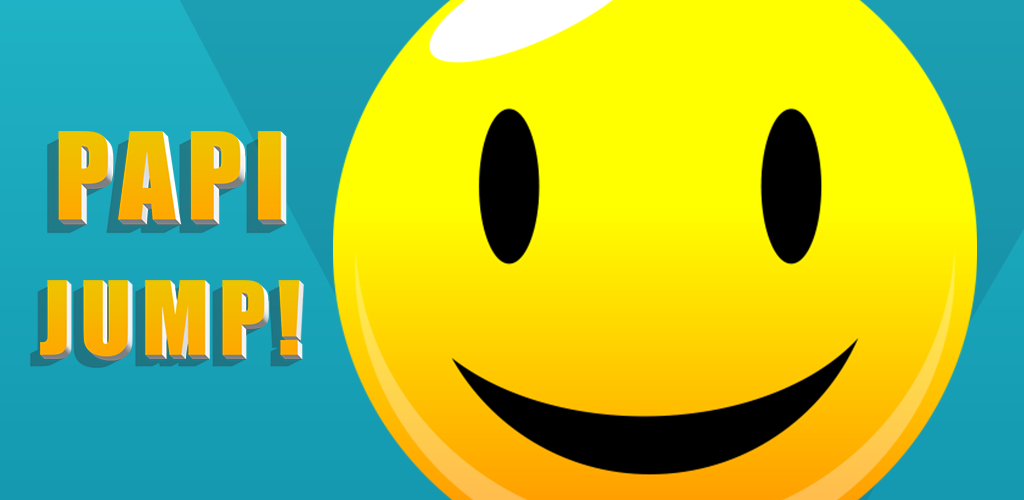 Papi Jump! - App on Amazon Appstore