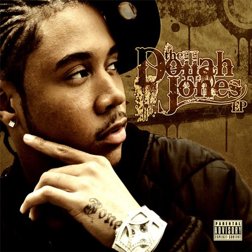 Play The Dollah Jones EP by Dollah Jones on Amazon Music