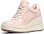 Michael Michael Kors Emmy Wedge Trainer | Desertcart Australia