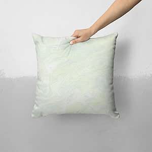 Superficie de mármol de pizarrón verde V44 – Decoración personalizada ...