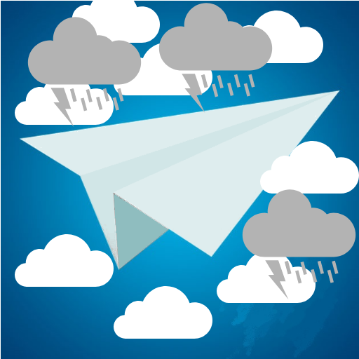 Cloudies - App on Amazon Appstore