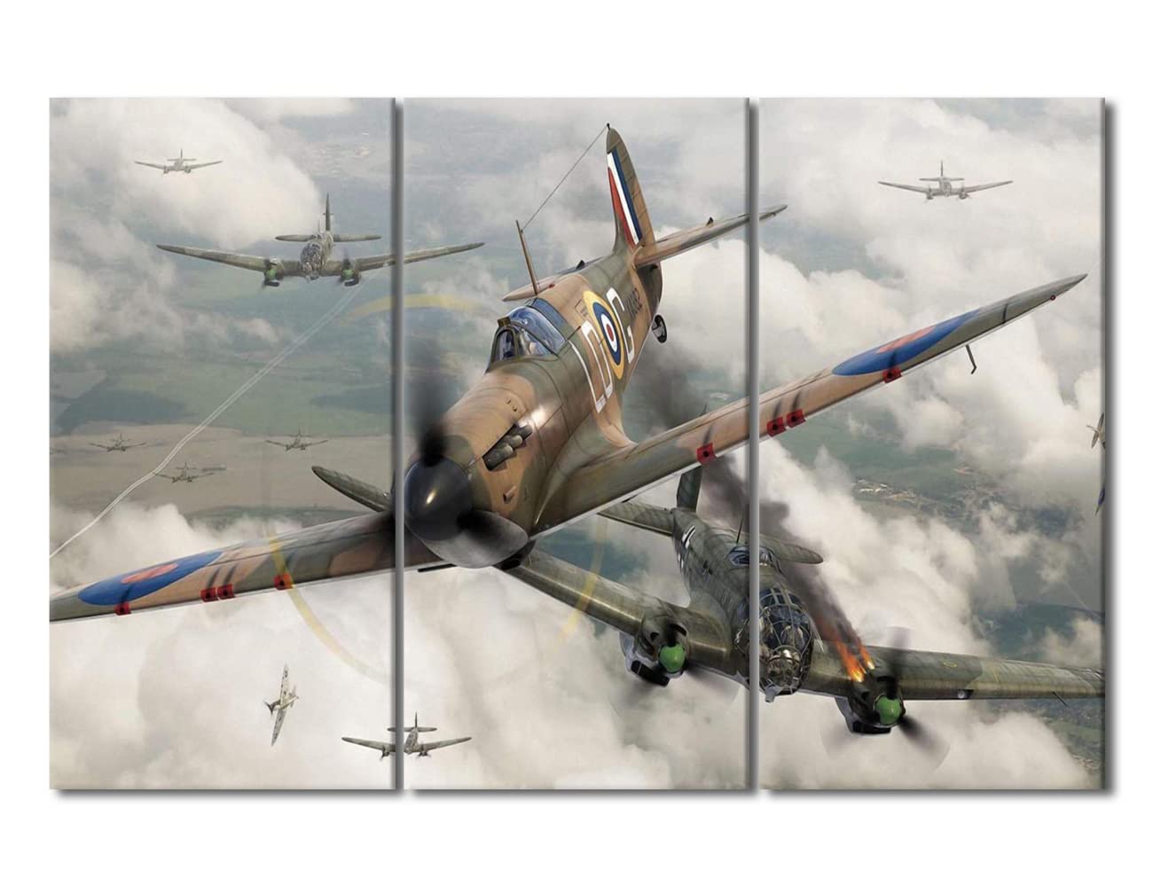 Army Airplanes Drawings Boeing F 47 Wikipedia