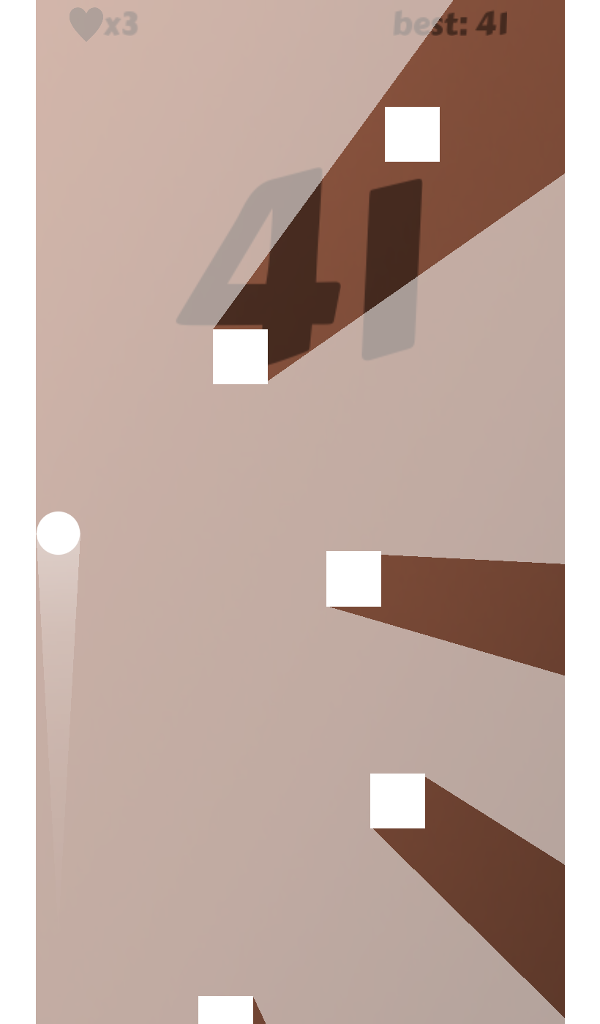 Square Dodge Free - App on Amazon Appstore