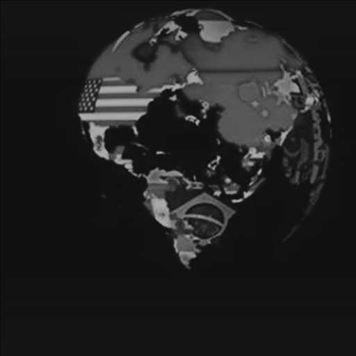 PRO:ENGLISH MR.JOSHUA GRAY - App on Amazon Appstore