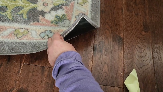 Watch How to Install Ruggies with Tips & Demonstration on Amazon Live