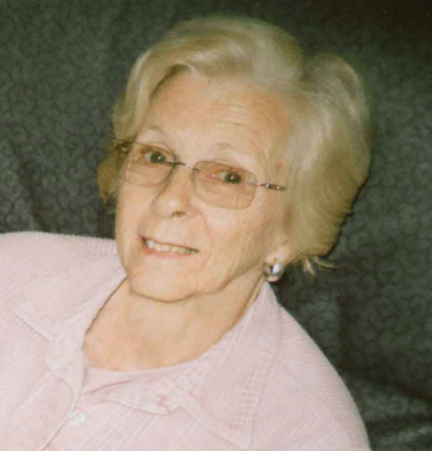 Amazon.com: Carol Spurlock Layman: books, biography, latest update