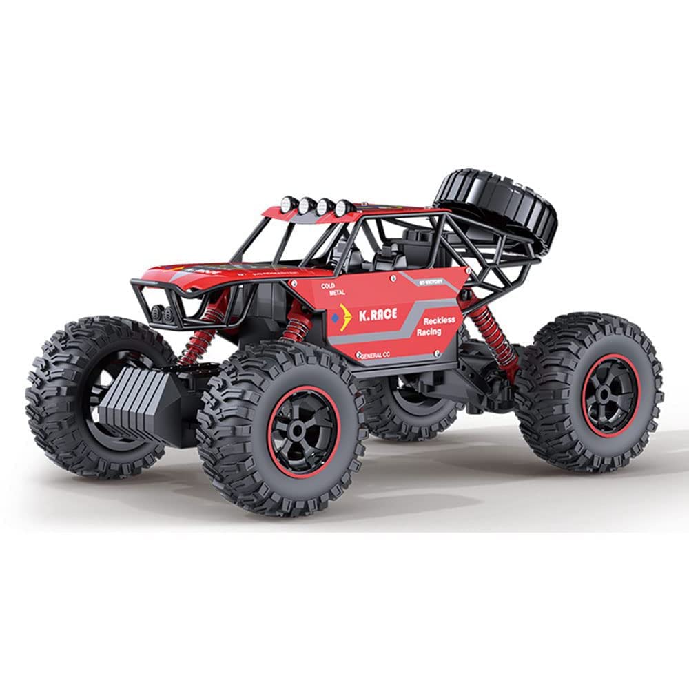 Buggy Car Radio Remote Control Remote Control Toy Buggy, 52% OFF