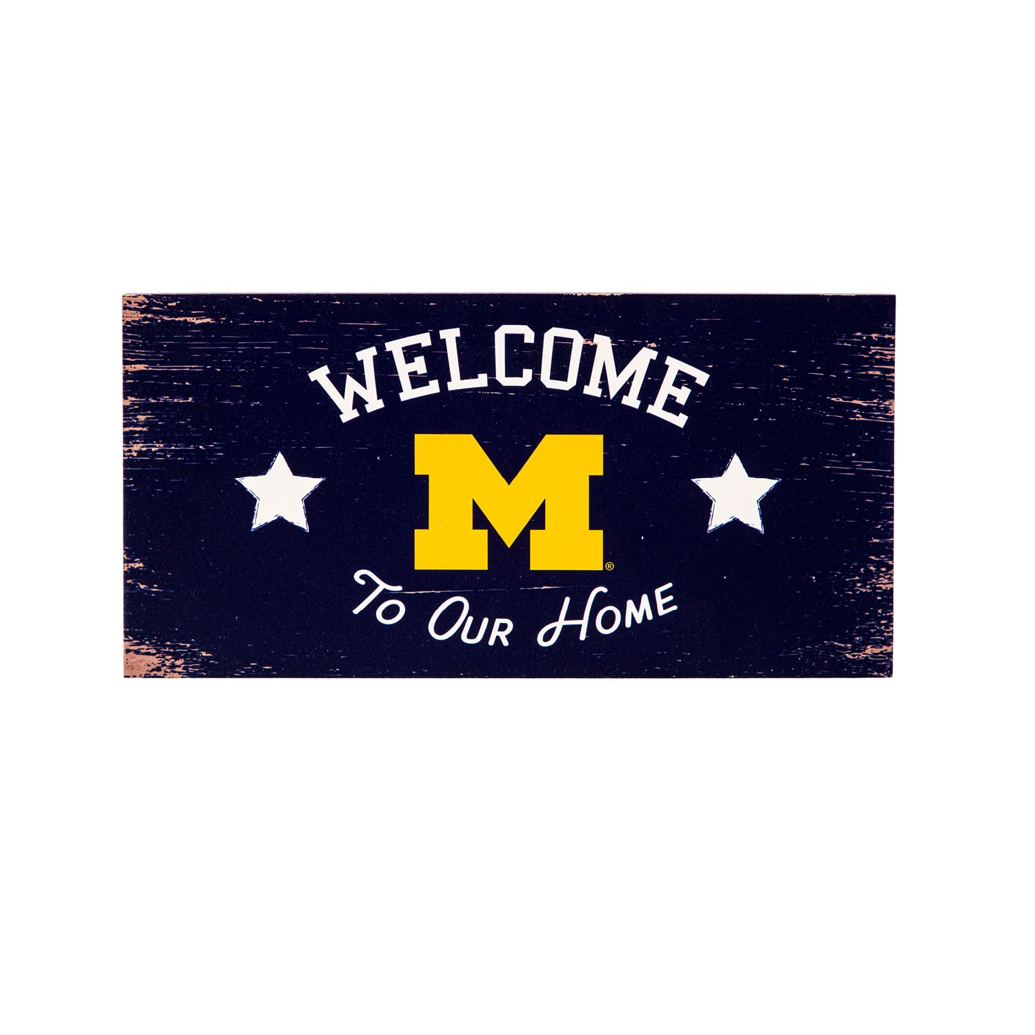 Ultimate Guide to University of Michigan Decor: Transform Your Space ...