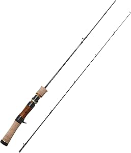 Amazon.co.jp: メジャークラフト FINETAIL X 渓流ベイトモデル FSX-B382UL : スポーツ＆アウトドア