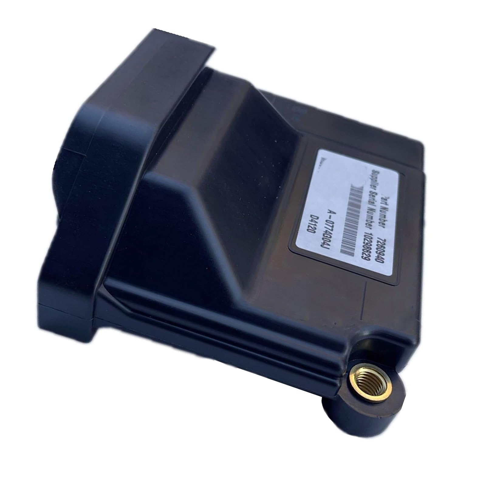 Amazon.com: Jeimgrso Gateway Controller 7024906 7260940 Compatible with ...