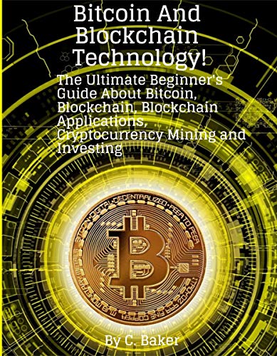 100 Best Digital Currency Books of All Time - BookAuthority