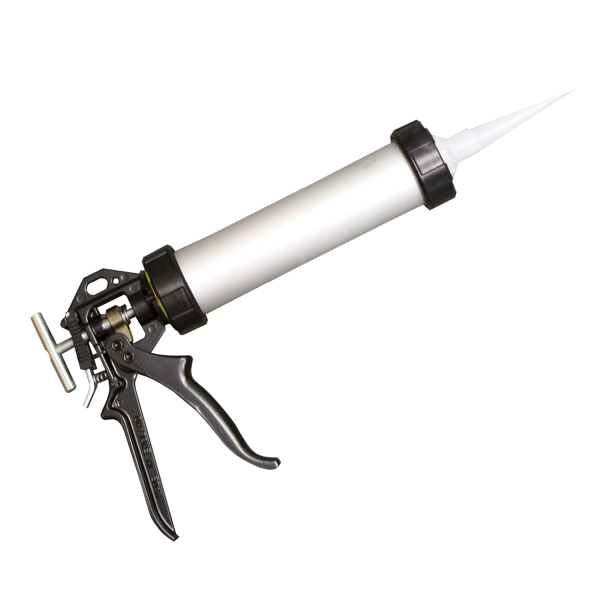 Elefant rüberkommen Schwanz cox silikonpresse Faulheit Handgelenk Sehr ...