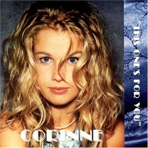 Corinne - This Ones for You - Amazon.com Music