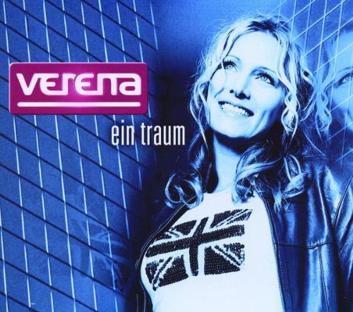 Ein Traum: Amazon.es: CD y vinilos}