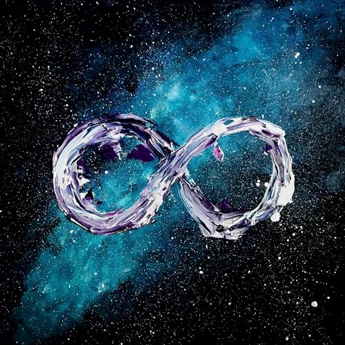 Amazon.co.jp: Infinity [Explicit] : Sky Flows: Digital Music