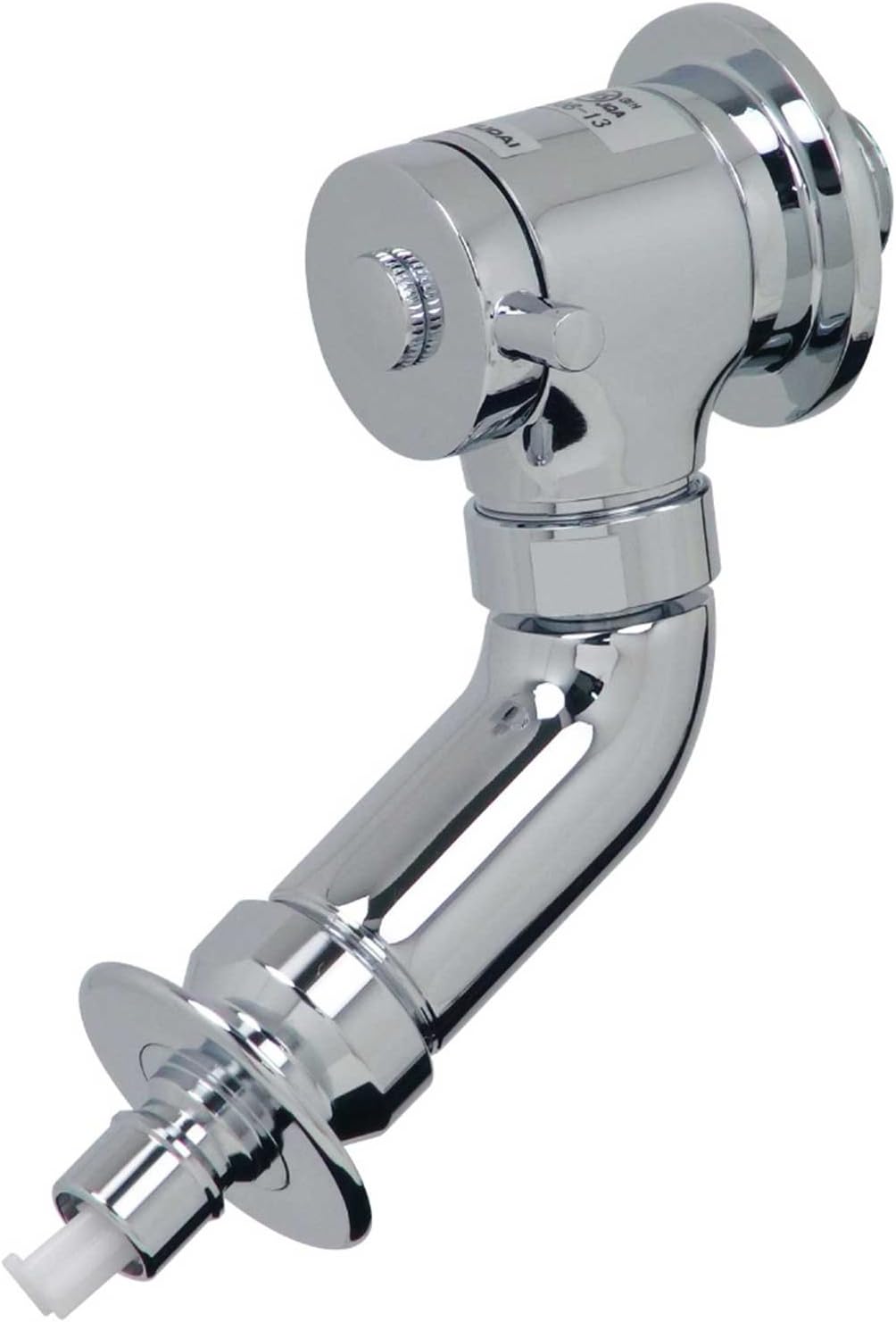 Amazon | KVK ウォーターハンマー低減器(水栓上部取付用) PZS503 | キッチン水栓用パーツ