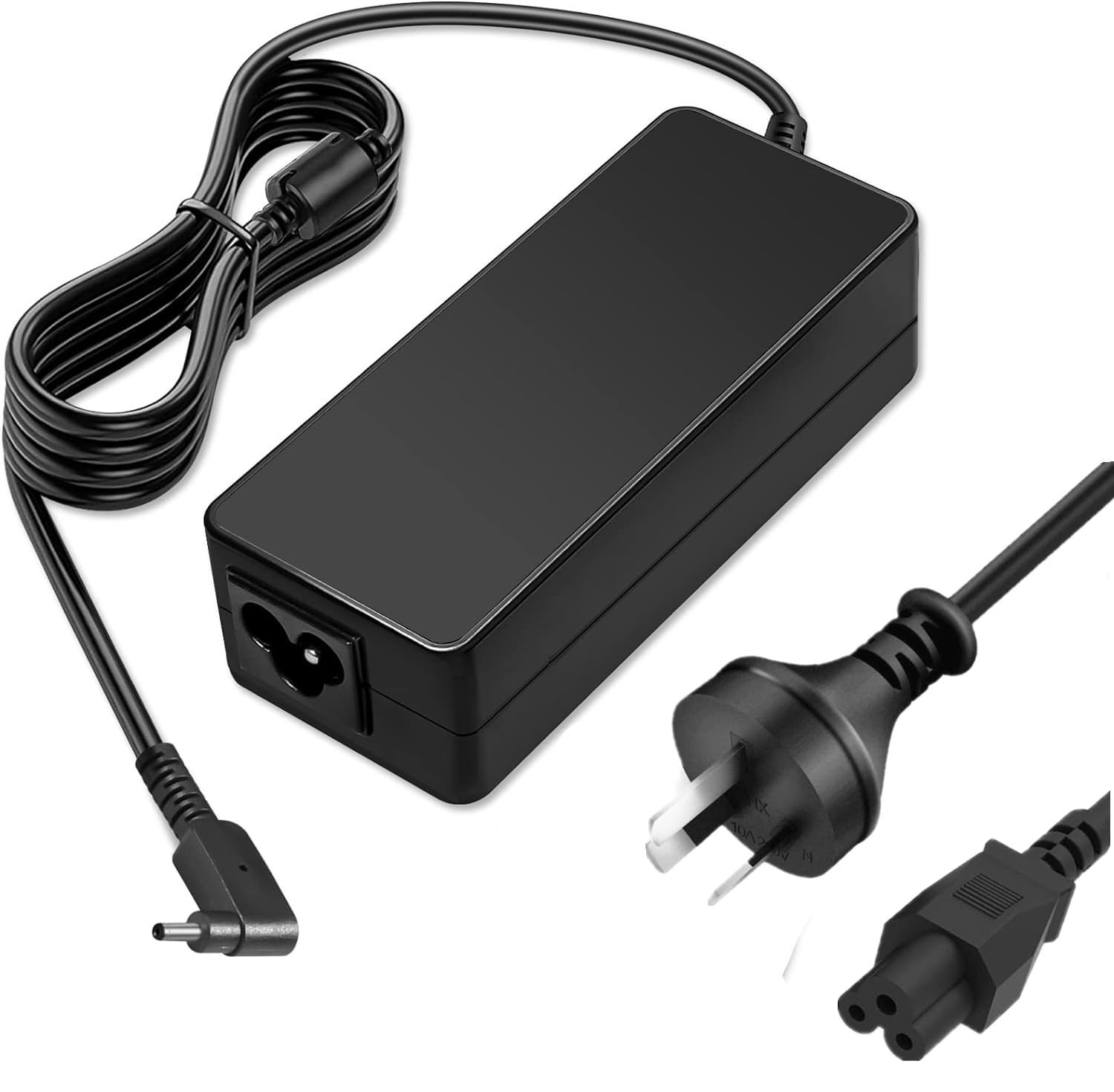 65W 45W Laptop Charger Replacement for Acer Acer Swift 1 3 5 SF113-31 ...