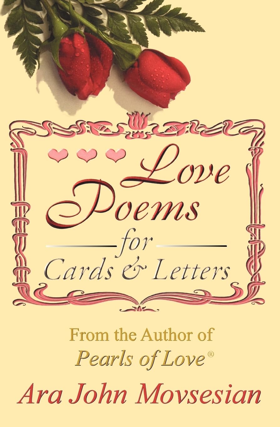 Short Love Poems For Cards 31 Romantic Love Poems For Husbands To