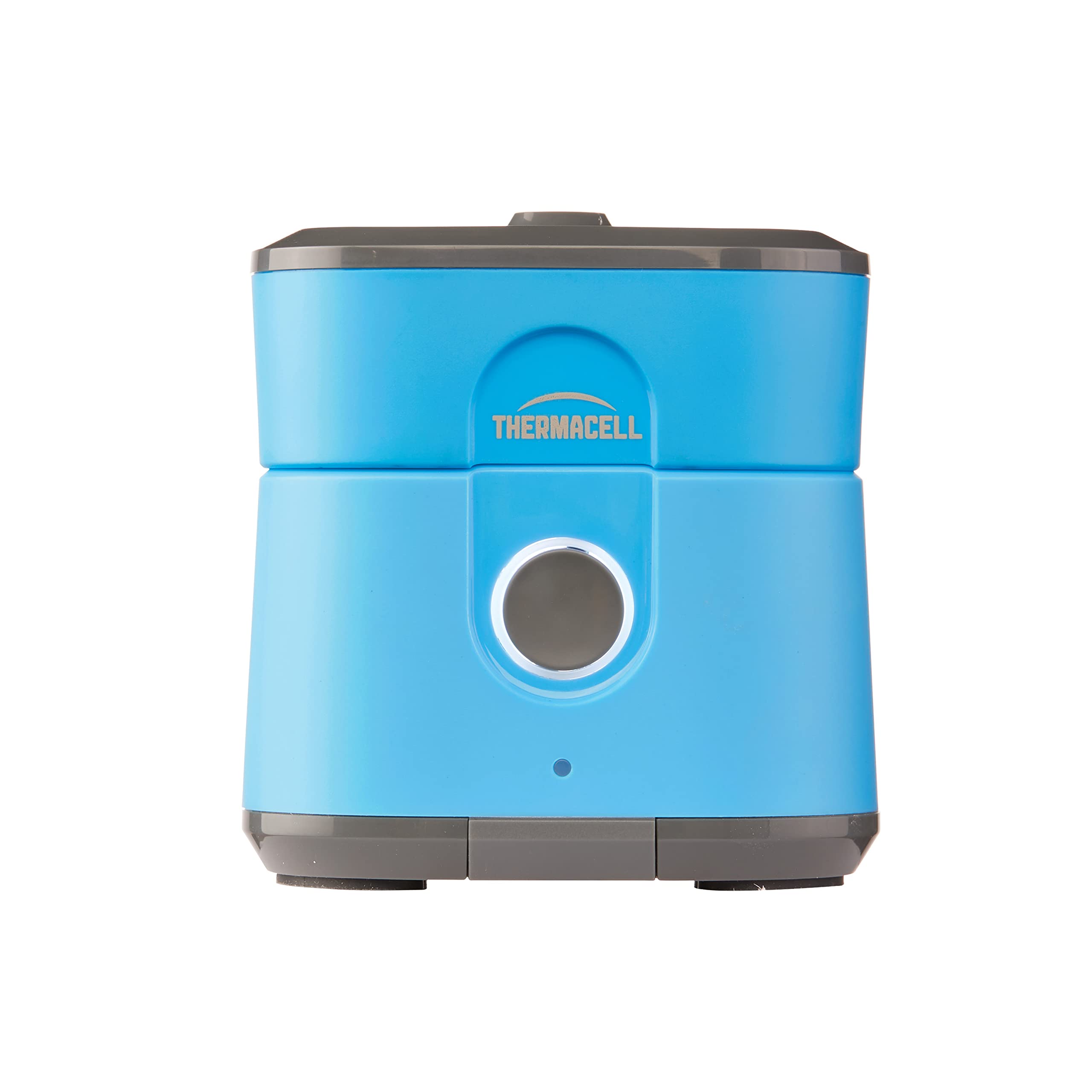 Thermacell Mosquito Repellent Radius Zone, Gen 2.0, Rechargeable ...