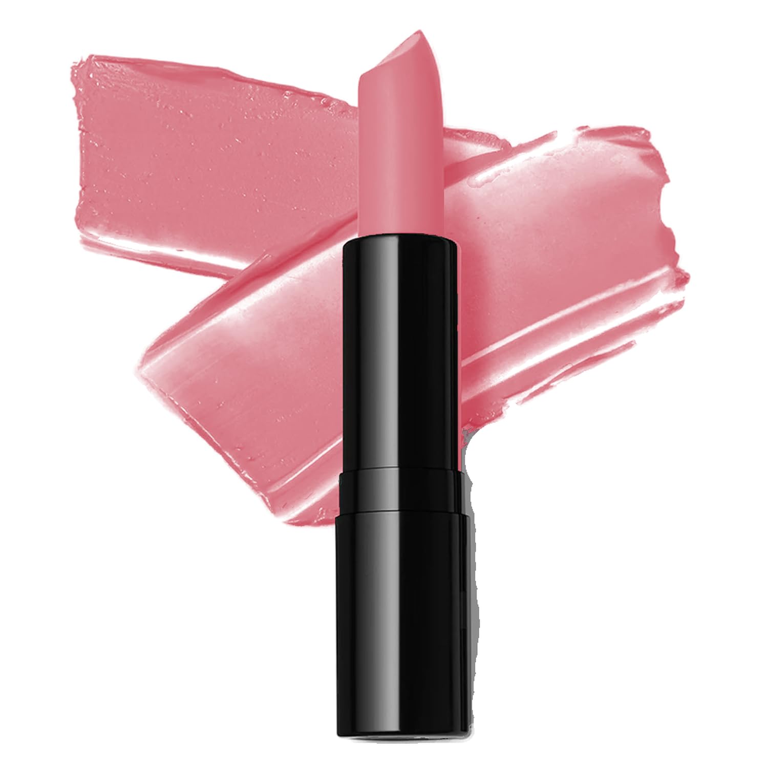 Amazon.com : Color Me Beautiful Color Renew Lipstick, Vibrant Lip Color ...