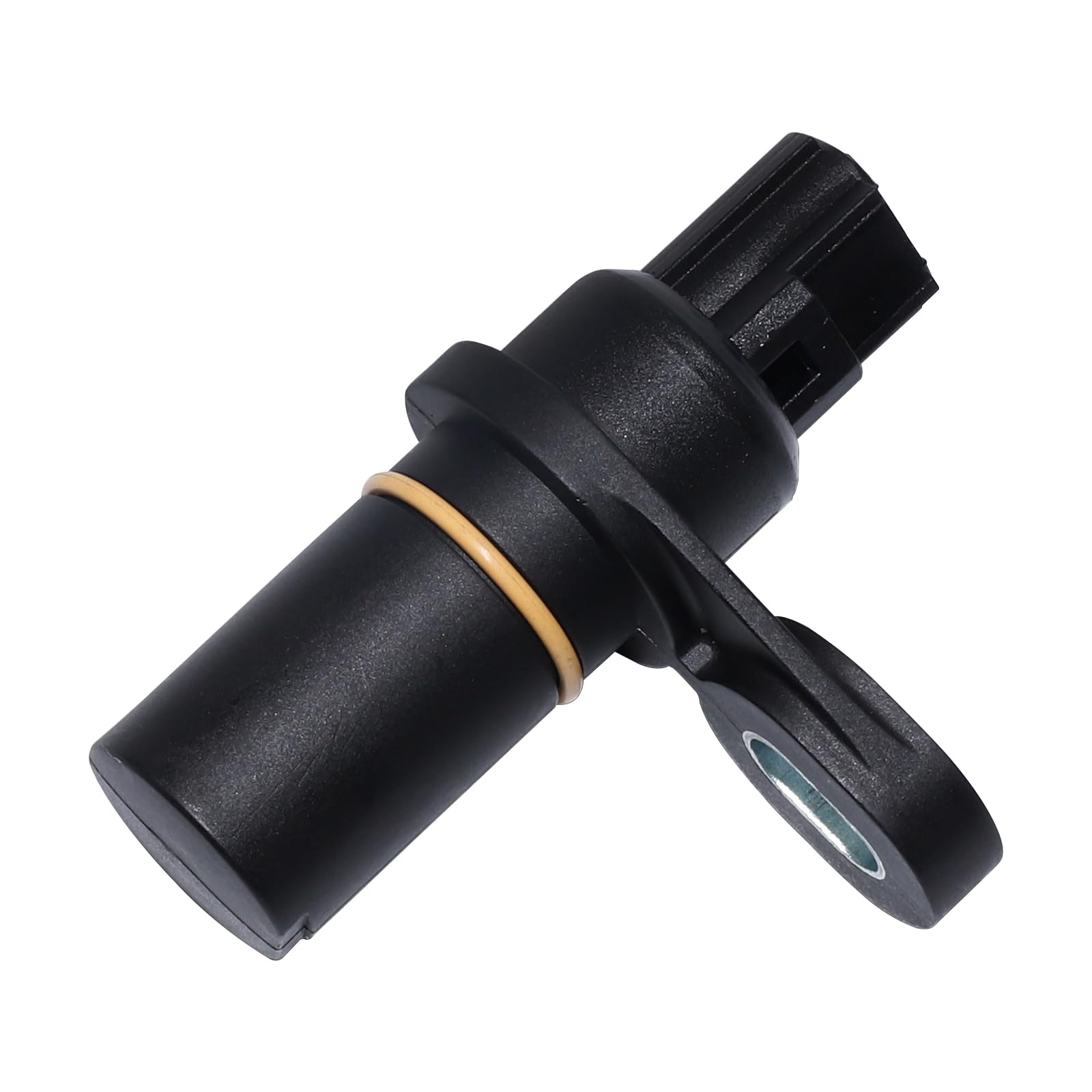 Dodge RAM Transmission Sensors Find 45RFE 545RFE 68RFE Updated Pressure ...