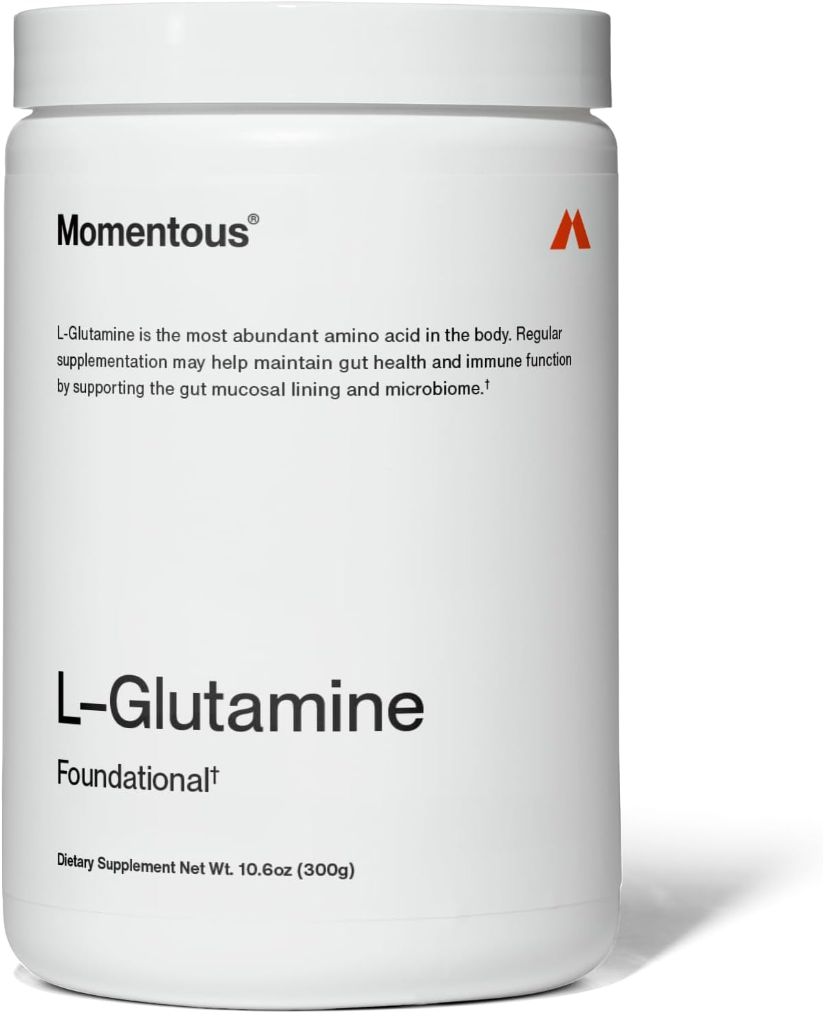 Amazon.com: Whole Foods Market, L-Glutamine Free-Form Powder, 8 oz ...