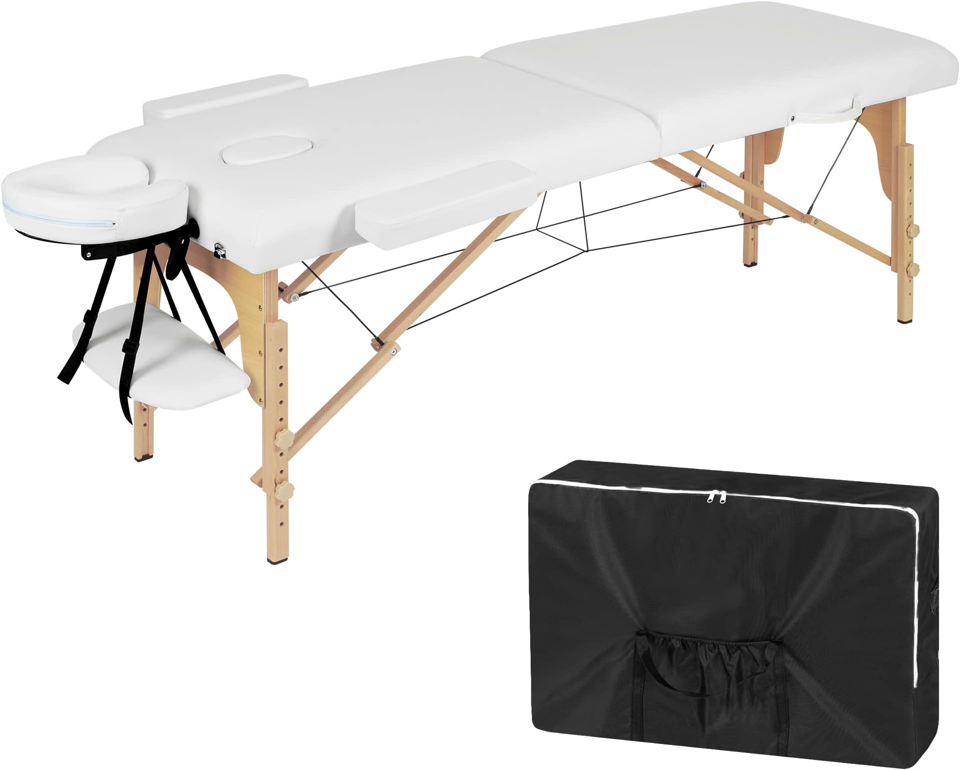 Elegantes Massageliege Klappbar Aldi Ebenbild