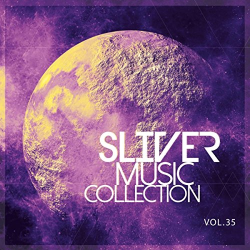 Play Sliver Music Collection, Vol.35 by VARIOUS ARTISTS on Amazon Music ...