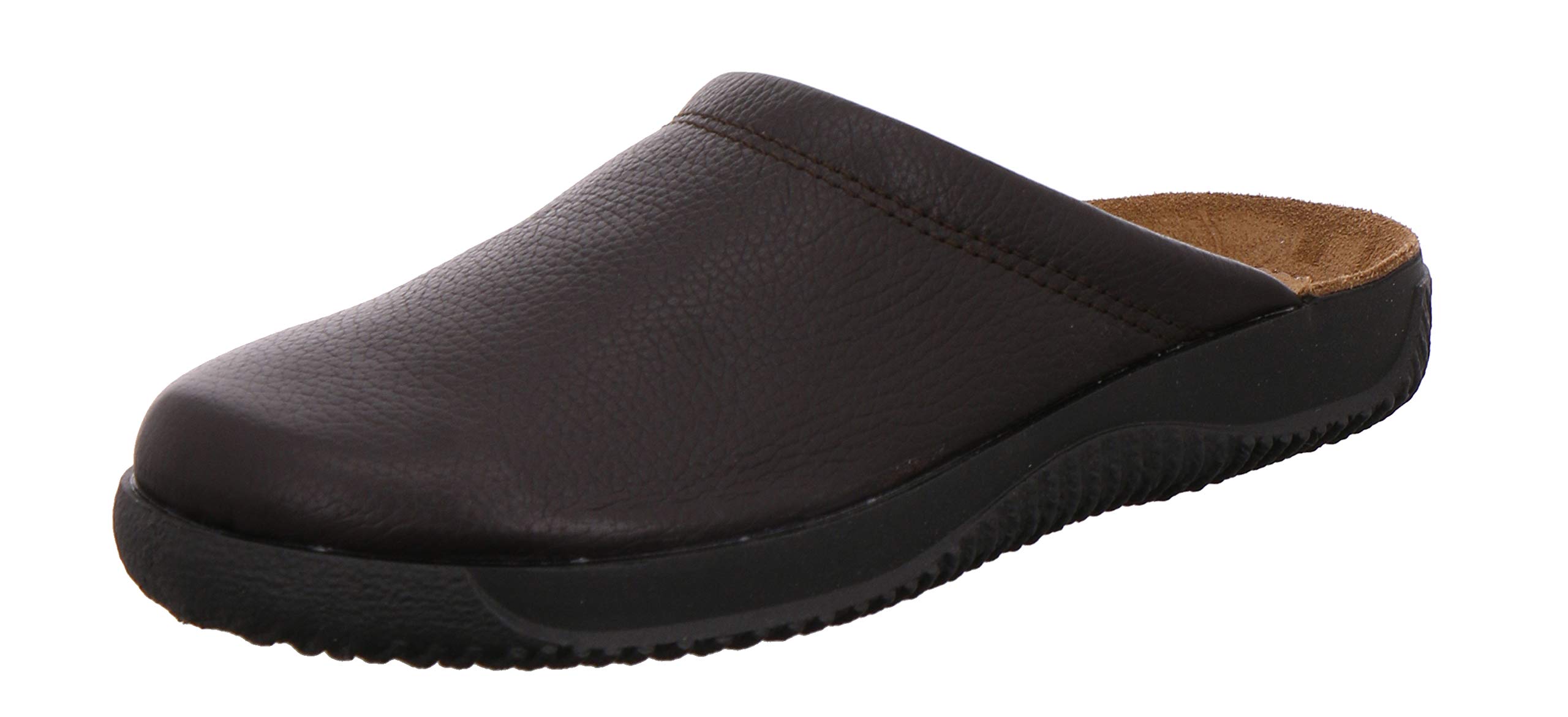 Snapklik.com : Rohde Mens Clogs