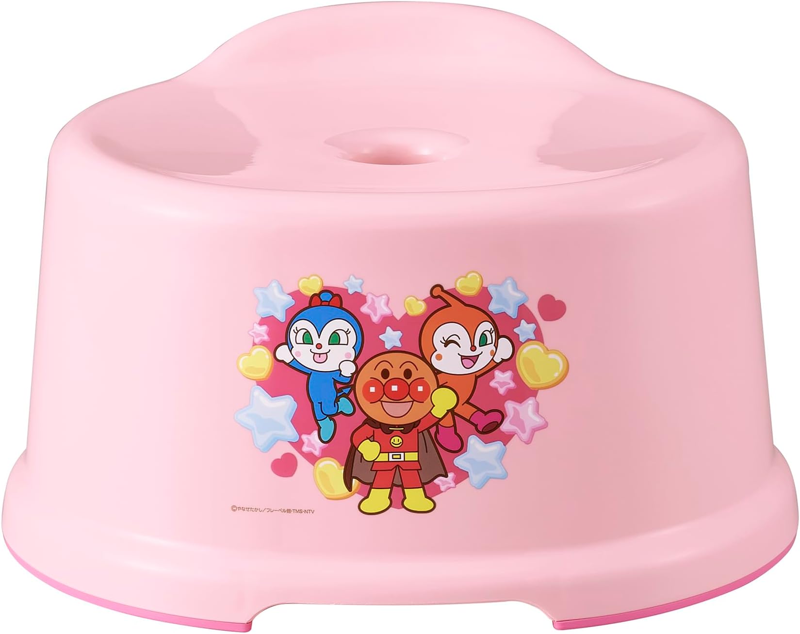 Amazon.co.jp: OSK それいけ! アンパンマン ふろいす BA-12 日本製 : おもちゃ