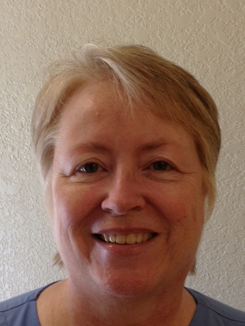 Amazon.com: Deborah Van Horn: books, biography, latest update