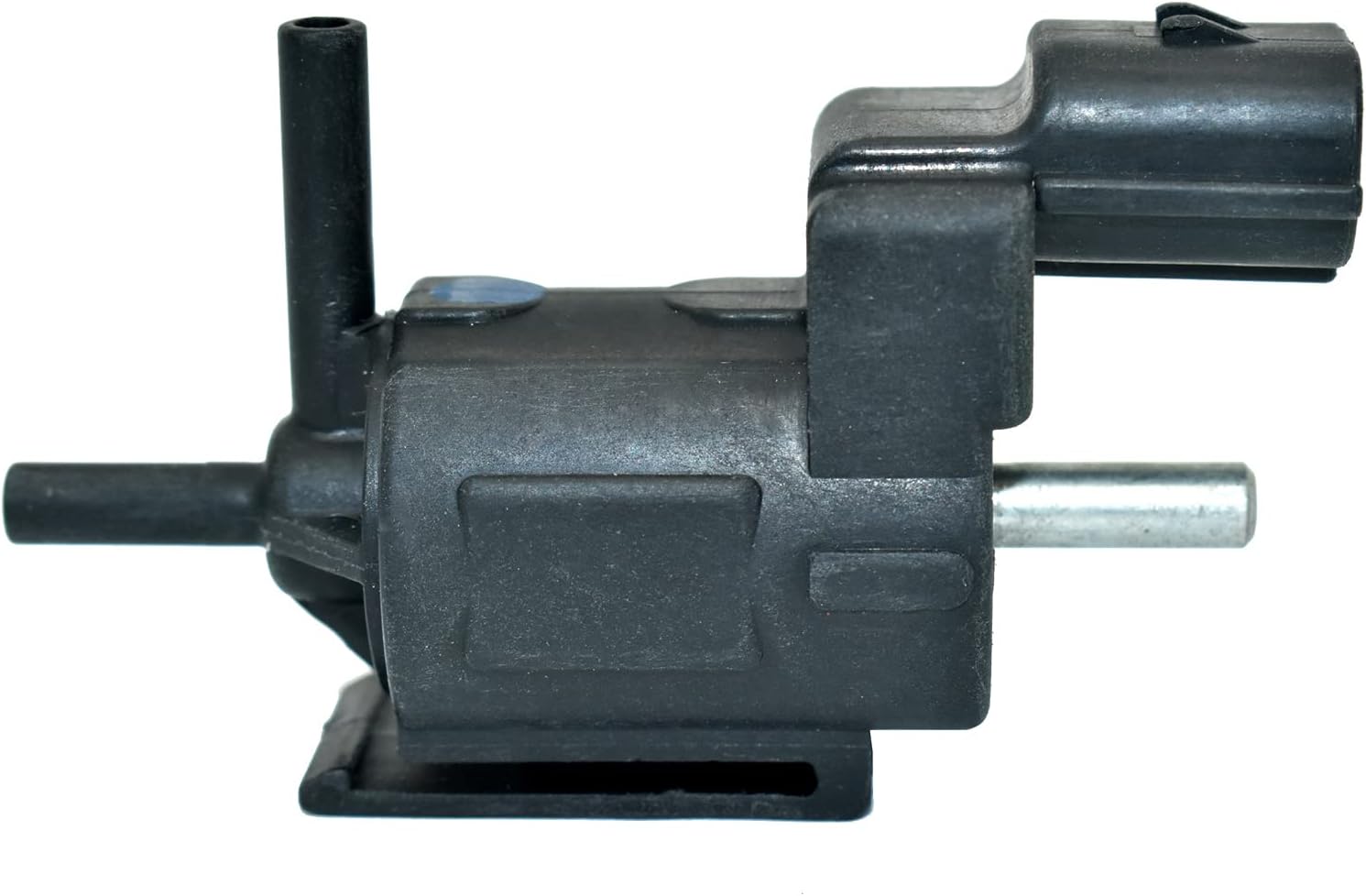 Amazon.com: 1PCS EGR Vacuum Valve Solenoid Switch Solenoid Valve ...
