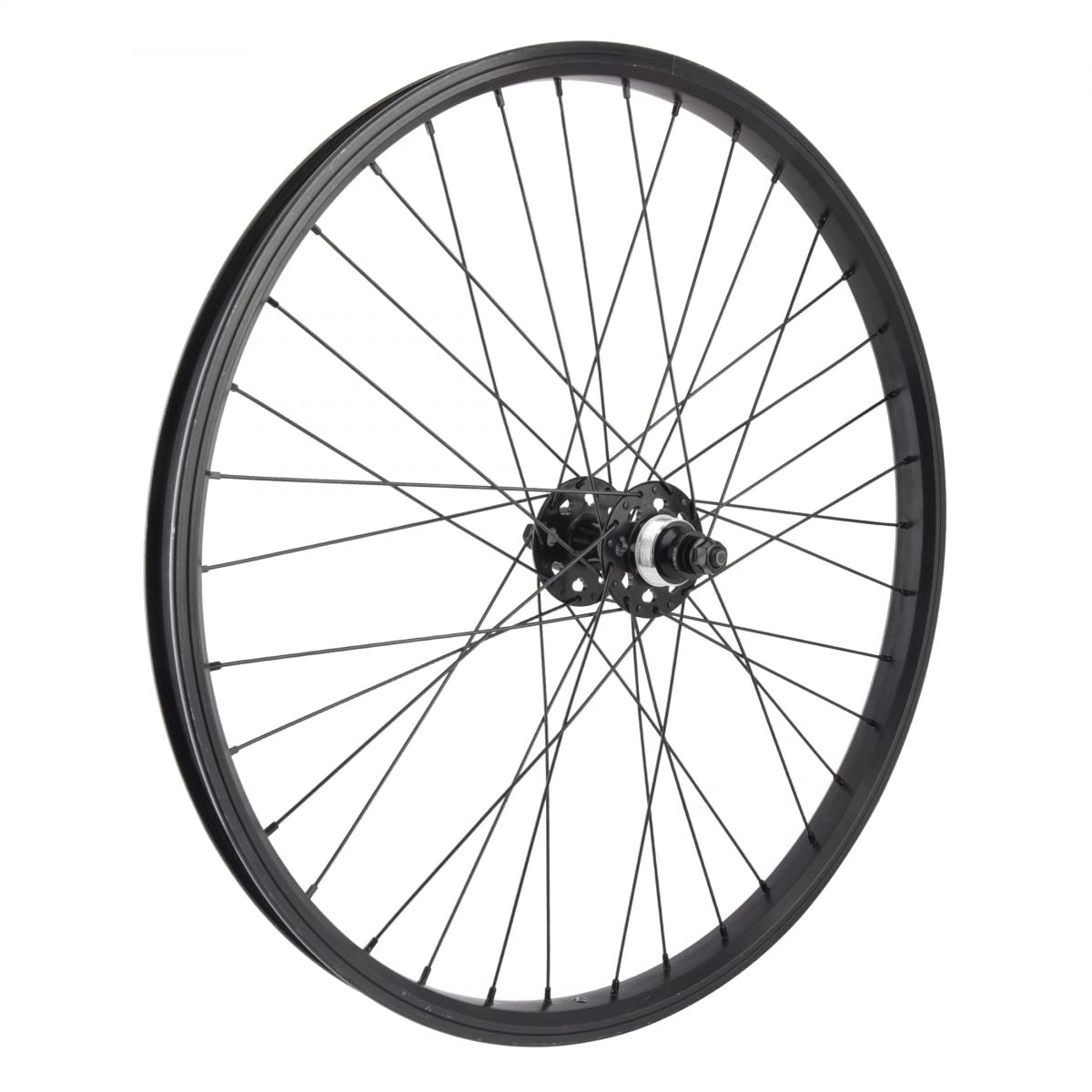 Amazon.com: SE Bikes SE Bikes 24in Wheel : Sports & Outdoors