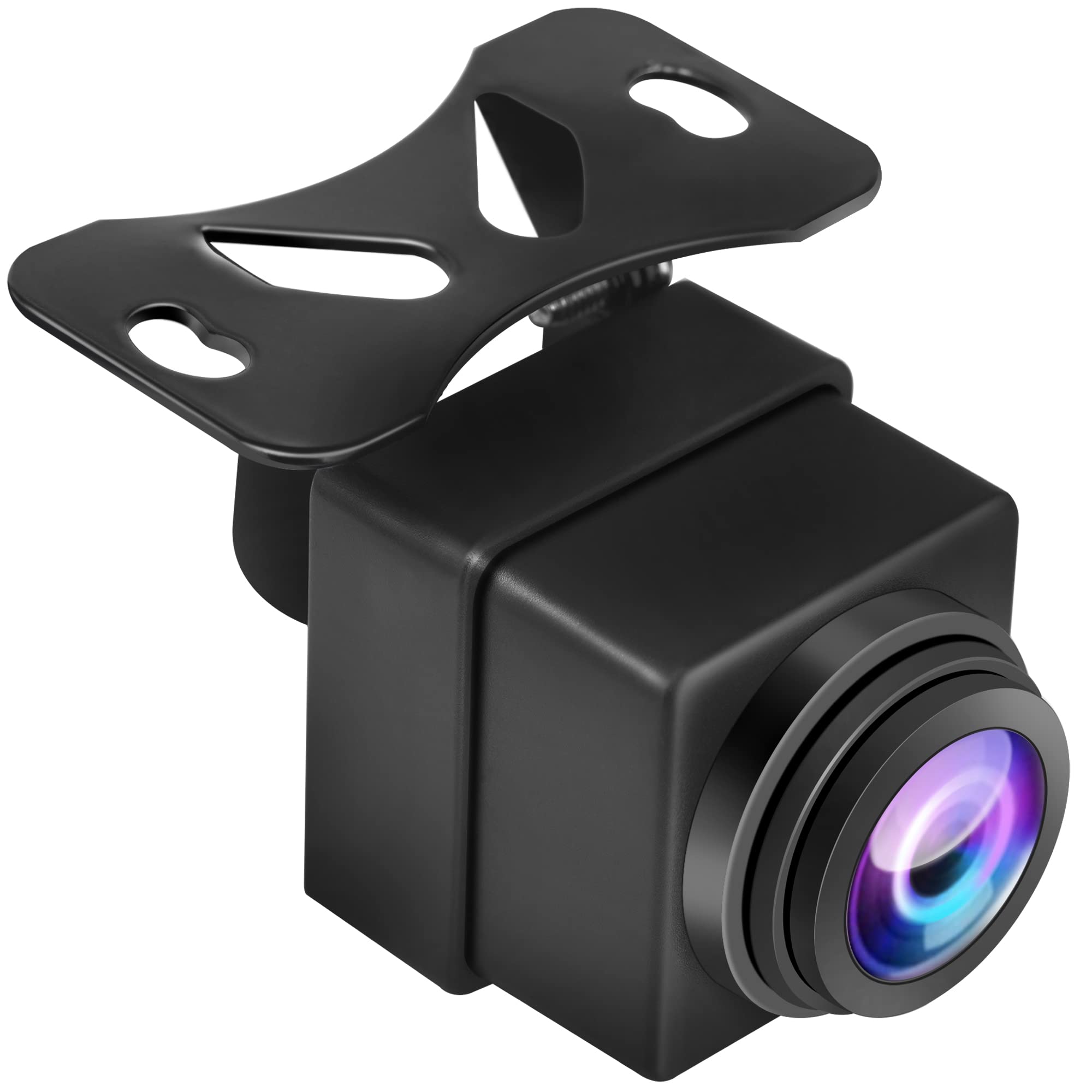 Backup Camera Rear View Reverse Back up Camera Universal Perfect Angle ...