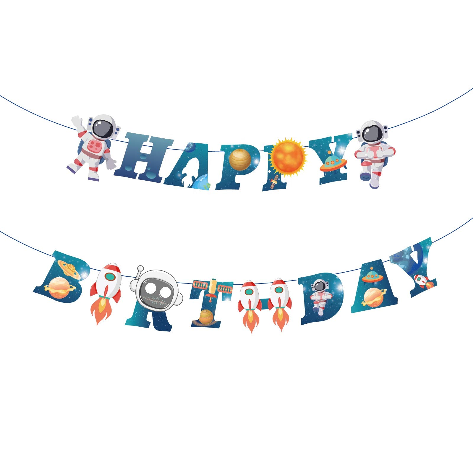 Buy Kristin Paradise Space Happy Birthday Banner Galaxy Party Sign buy-kristin-paradise-space-happy-birthday-banner-galaxy-party-sign
