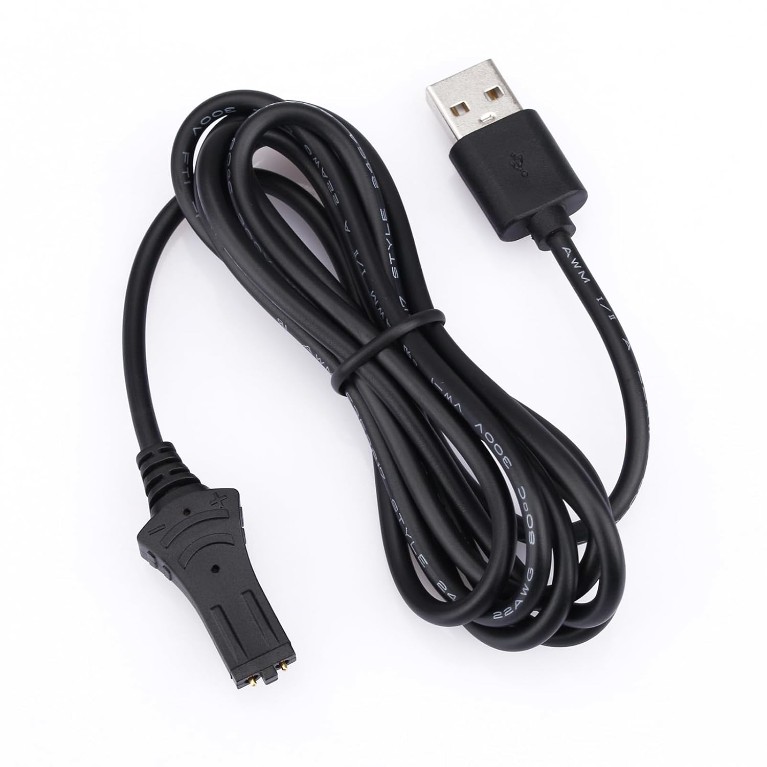 Amazon.com: Xinxinlin 1866460 i-Pilot Link Remote Charging Cable ...