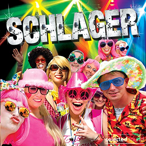 Amazon.com: Schlager : Various artists: Digital Music