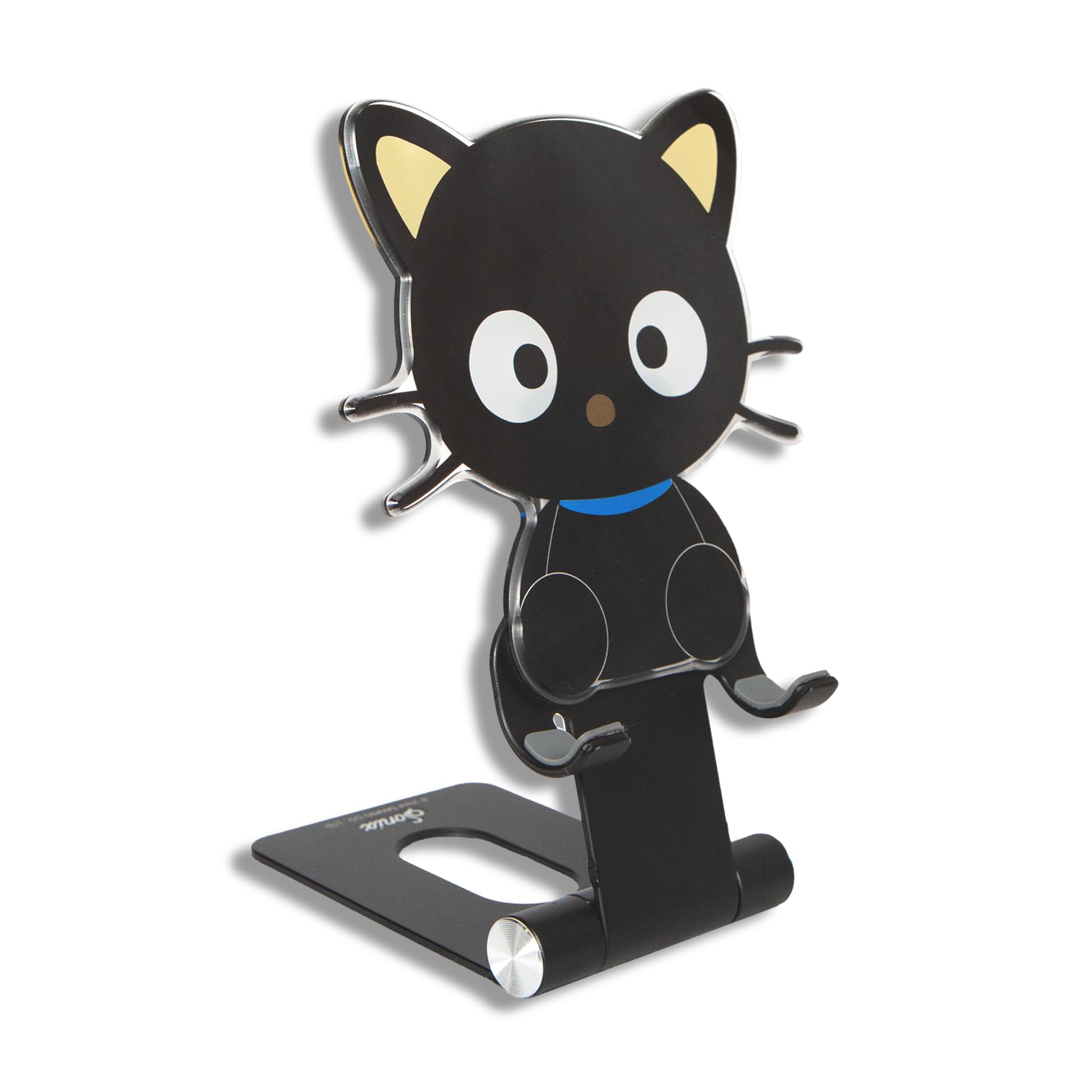 Amazon.com: Sonix x Sanrio Character Phone Stand | Adjustable Cell ...