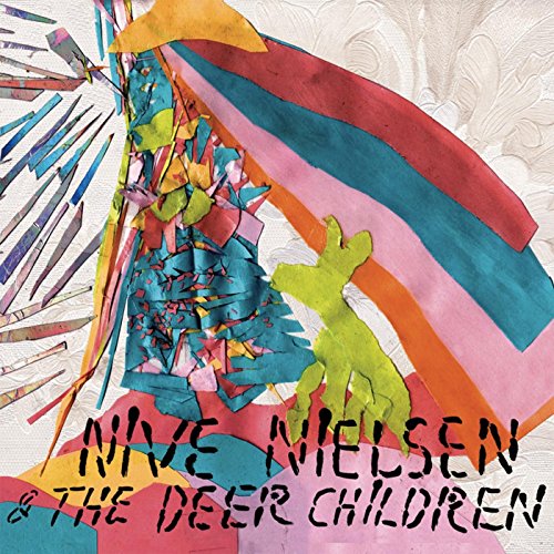 Play Nive Sings! by Nive Nielsen & The Deer Children on Amazon Music