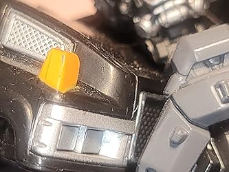 Amazon.com: Transformers Toys Studio Series Movie 1 15th Anniversary ...