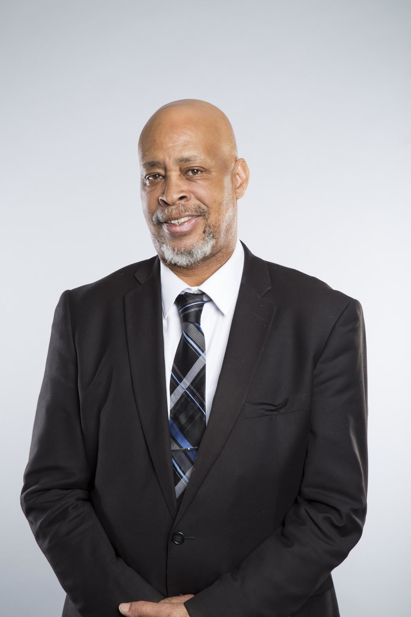 Amazon.com: Robert Frazier: books, biography, latest update