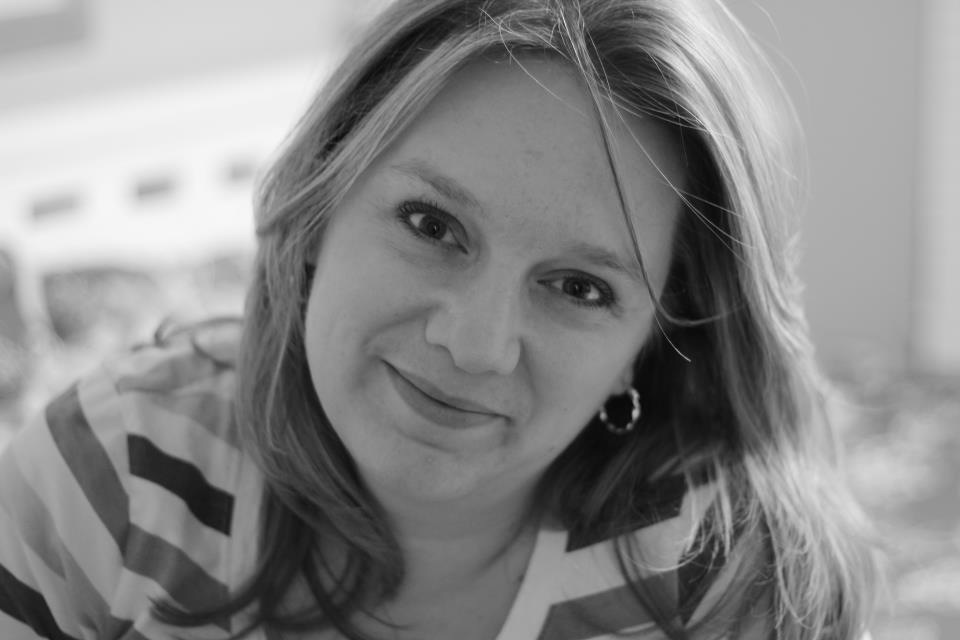 Sherrie Lambert's Instagram, Twitter & Facebook on IDCrawl
