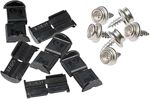 Amazon.co.jp: (Hatch riser arm for 13" x 18" hatch) - Taylor Made Hatch ...